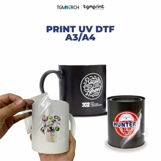 Produk TGM MERCH | Shopee Indonesia