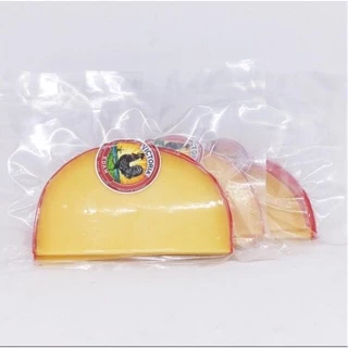 Jual Keju Edam Terlengkap & Harga Terbaru Juli 2024 | Shopee Indonesia