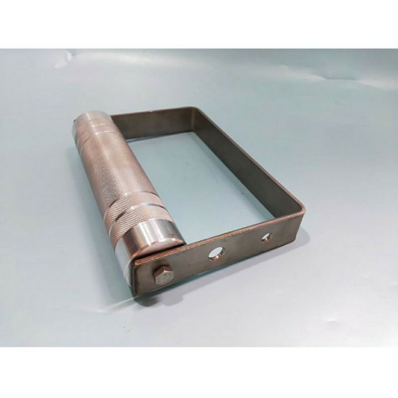 Jual Handle ( vertical Water sampler ) | Shopee Indonesia