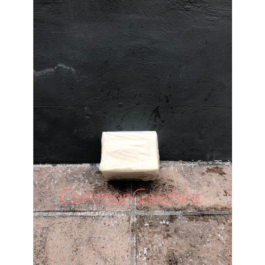 Jual Anchor Parmesan Cheese Block / Keju Parmesan Blok - 500G (REPACK ...