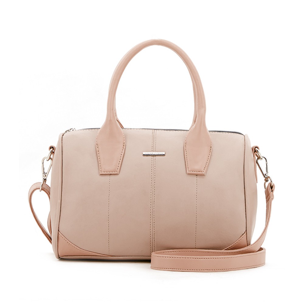 Jual TAS SELEMPANG WANITA SOPHIE MARTIN IMPORT KULIT PREMIUM HARGA ...