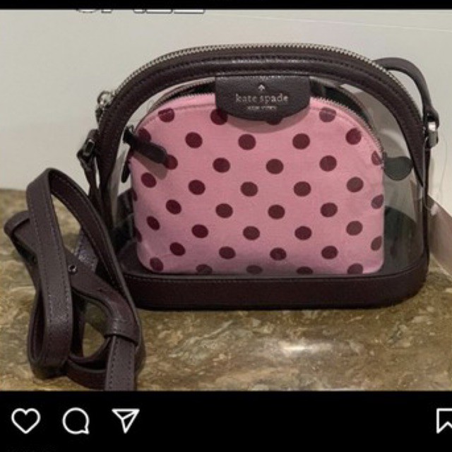 Jual KATE SPADE (ORIGINAL) | Shopee Indonesia