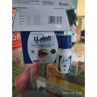 Produk yaYes collection | Shopee Indonesia