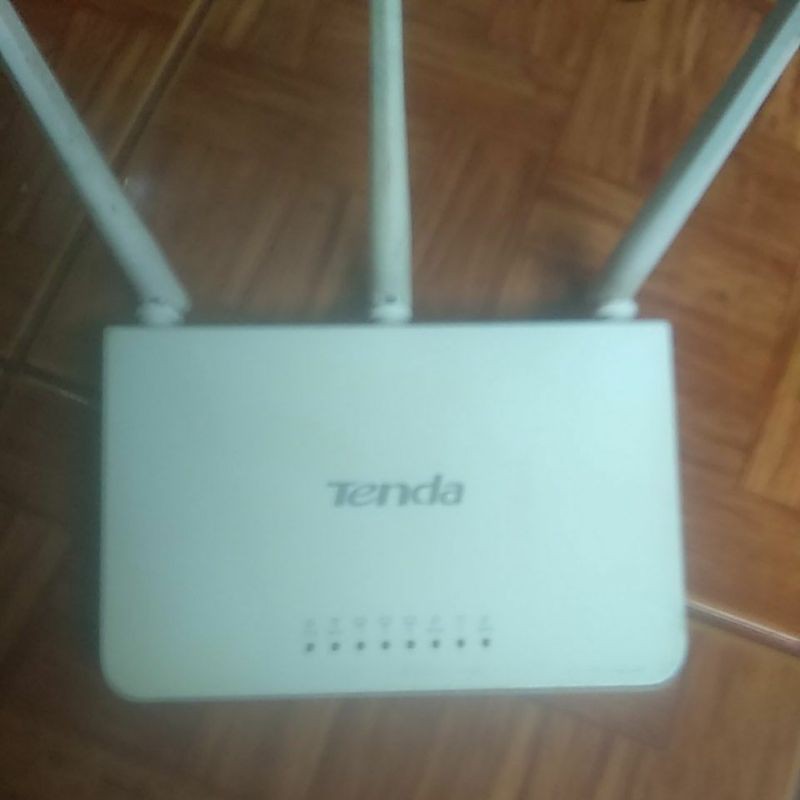 Jual Tenda Router N300 f3, AC1200 ac6 acces point wireless | Shopee ...