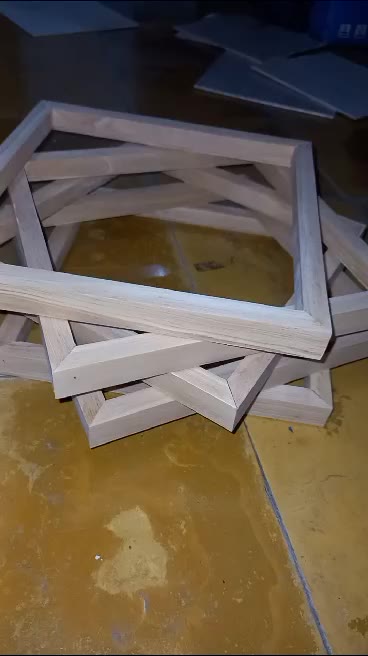 Jual Spanram Kayu Berbagai Ukuran Terlengkap dan Termurah | Shopee ...