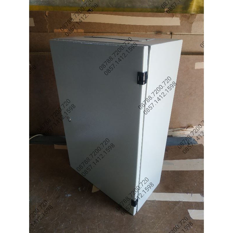 Jual Box panel indoor 60x40 40x60 60x40x20 40x60x20 40 x 60 x 20 cm ...