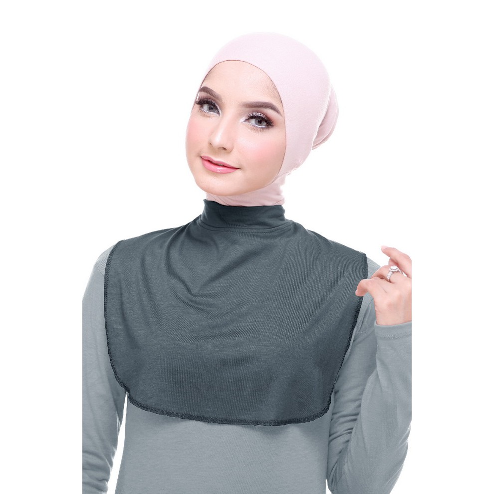 Jual Manset Leher Turkish / Inner Leher Bahan Spandex Rayon Premium by ...