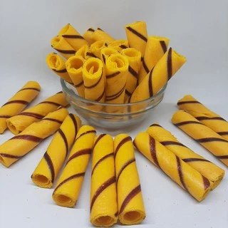 Jual Egg Roll Terlengkap & Harga Terbaru Mei 2024 | Shopee Indonesia