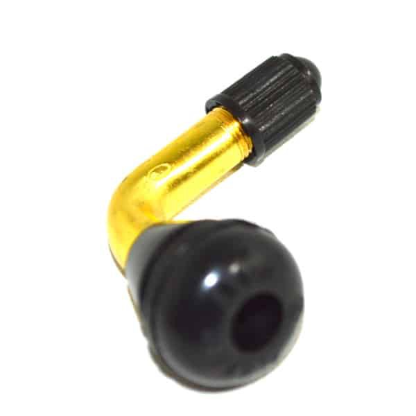 Jual Valve Rim – Scoopy eSP K93 42753KJ9005 | Shopee Indonesia