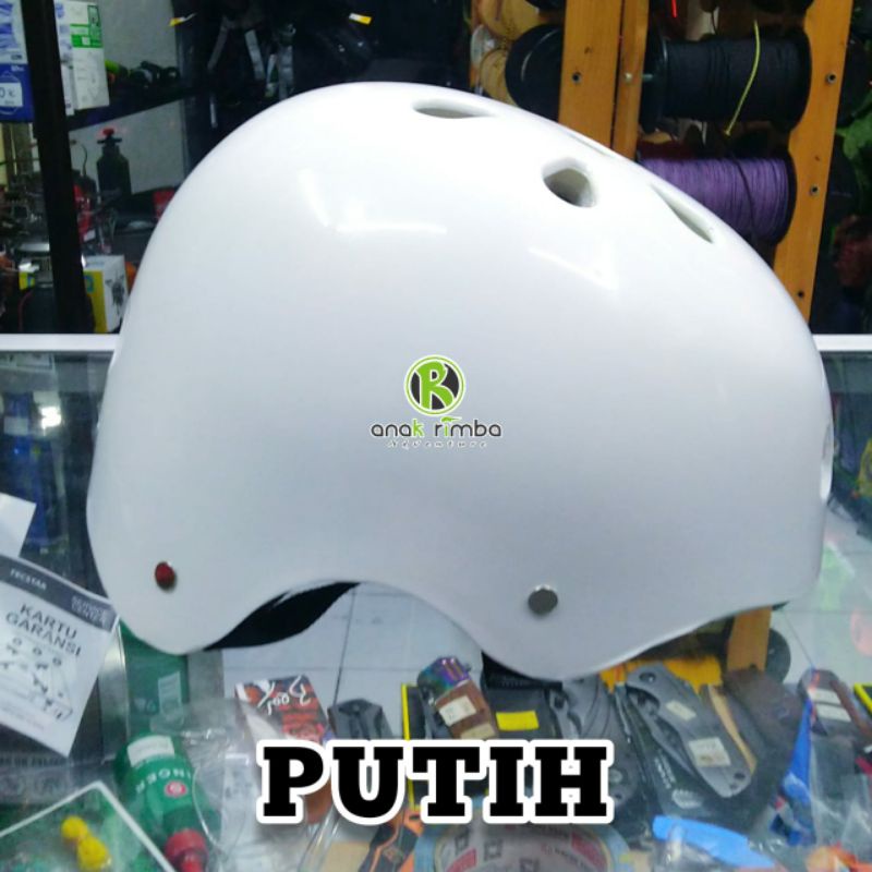 Jual HELM SKUTER, HELM SEPEDA, HELM TUBING, HELM RAFTING, HELM ARUNG ...