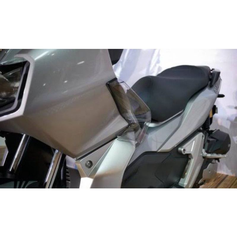 Jual LEG Deflektor ADV ( ORIGINAL ) | Shopee Indonesia