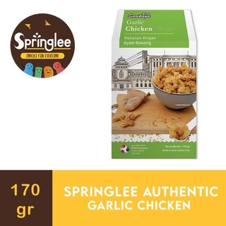 Toko Online Springlee Official Shop | Shopee Indonesia