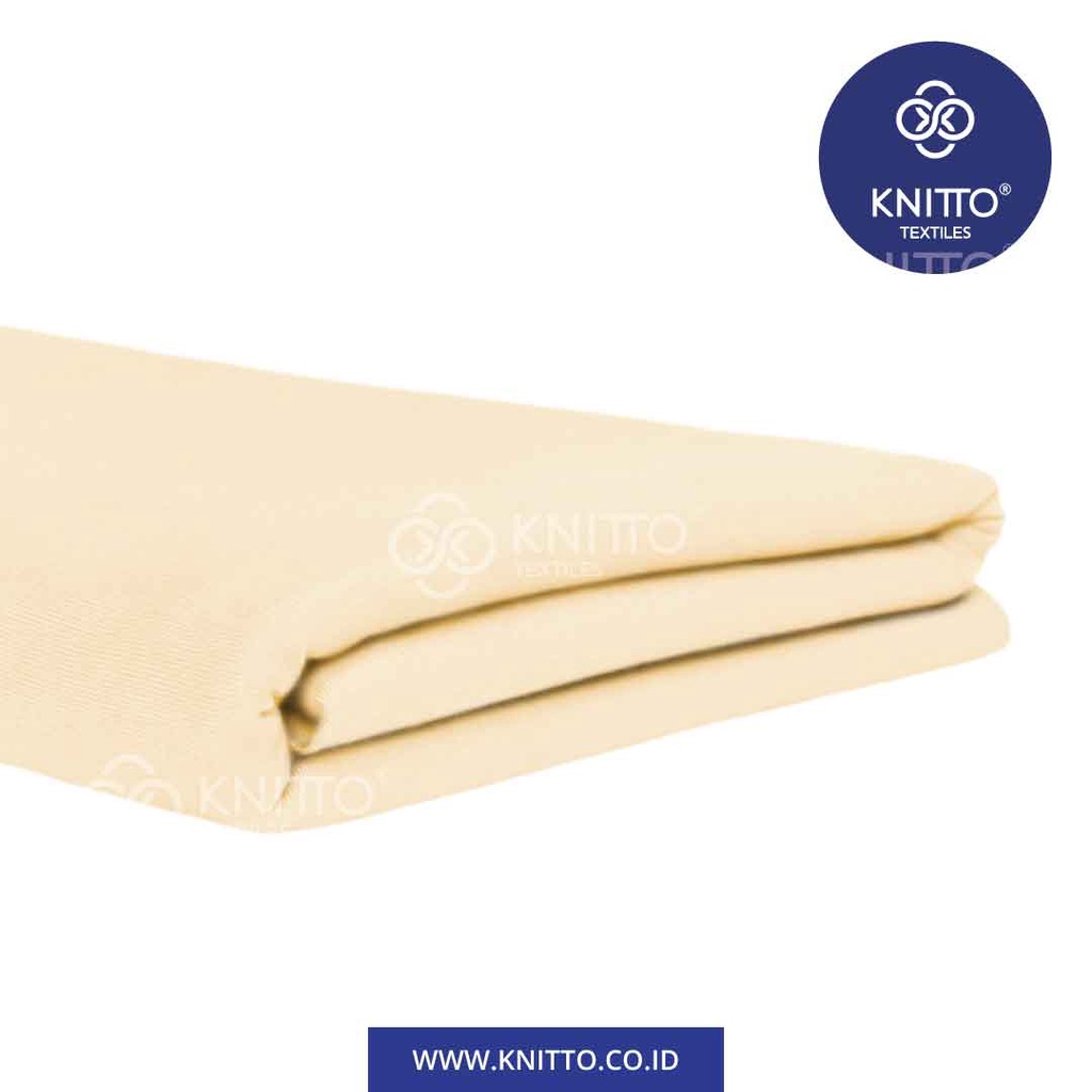 Jual KAIN KAOS COTTON BAMBOO 30S KATEGORI WARNA MUDA ( BAHAN KAOS ...