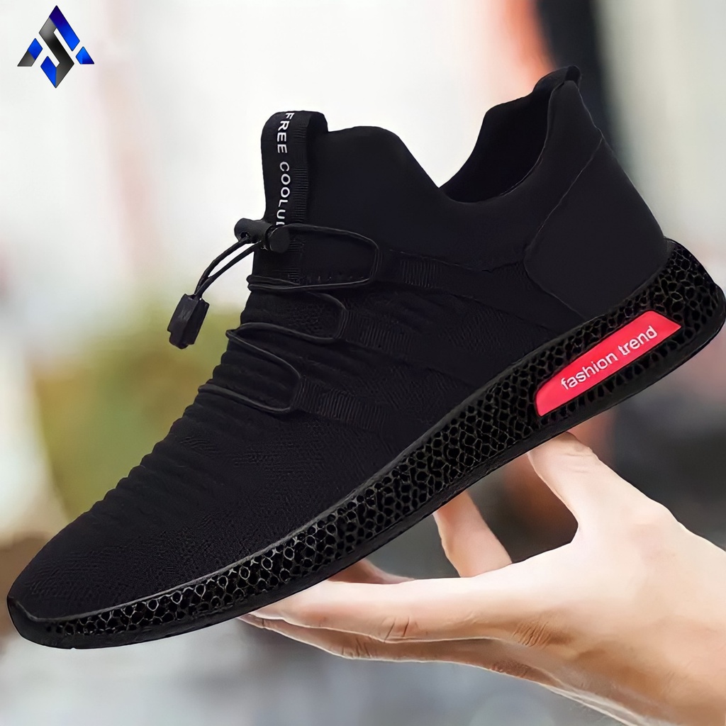 Jual Sepatu Pria Impor Sepatu Pria Sepatu Import Sepatu Sneakers Sepatu ...