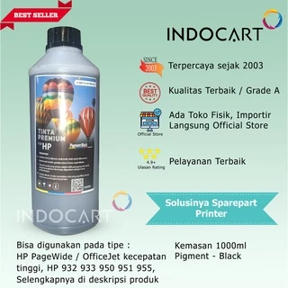 Produk IndoCart BSD | Shopee Indonesia