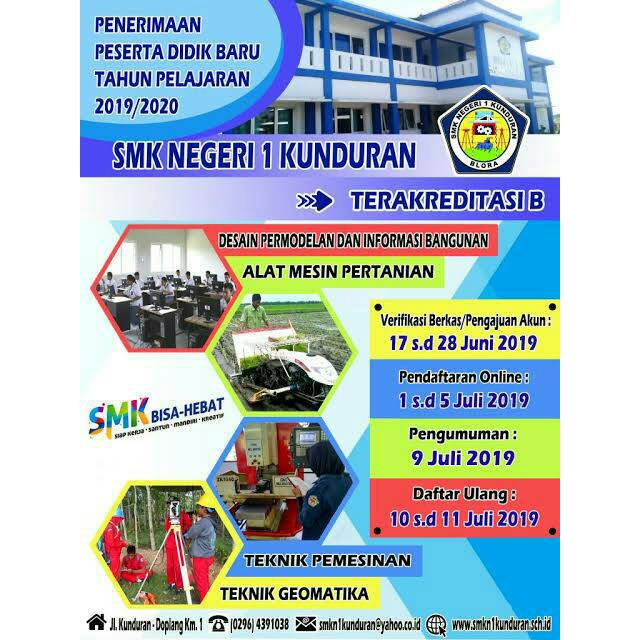 Jual Desain Banner / MMT / Spanduk | Shopee Indonesia