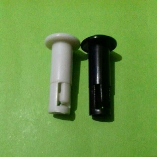 Jual Pinion Pinnion Tarikan Gear Box Spare Part Suku Cadang Kipas Angin ...