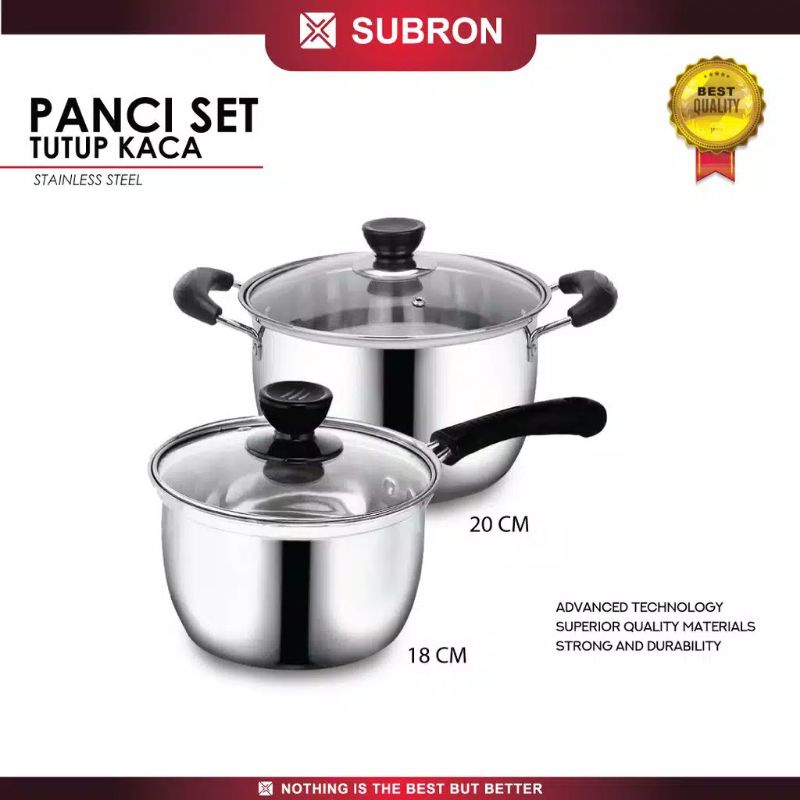 Jual SUBRON PANCI SUSU 2 IN 1 | Shopee Indonesia