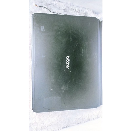 Jual SCANNER UNIT PRINTER BROTHER DCP T300/ T500 2ND | Shopee Indonesia