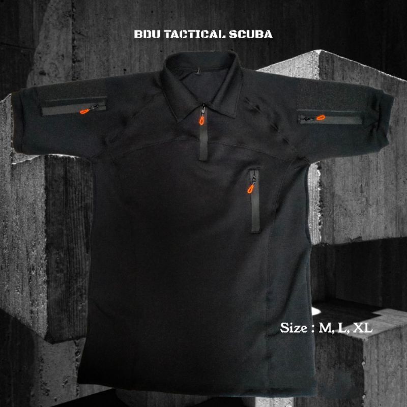 Jual BDU SCUBA /BDU TACTICAL TERBARU /BDU COMBAT SHIRT SCUBA /BDU ... Jual BDU SCUBA /BDU TACTICAL TERBARU /BDU COMBAT SHIRT SCUBA /BDU ...