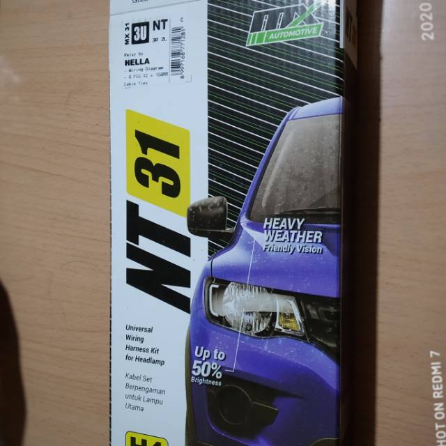 Jual Kabel relay set lampu depan mobil (3 relay) | Shopee Indonesia Jual Kabel relay set lampu depan mobil (3 relay) | Shopee Indonesia