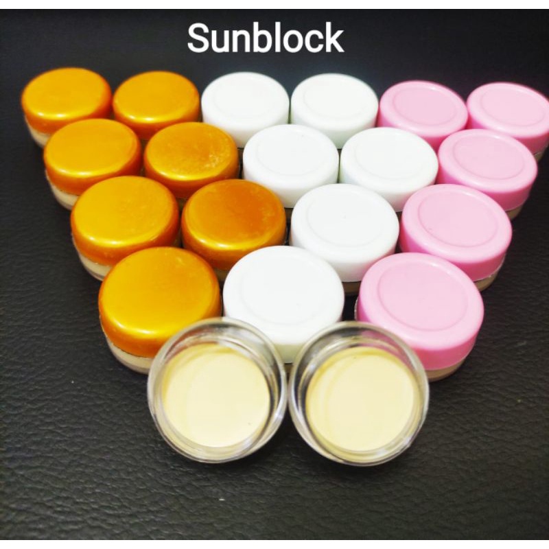 Jual Bisa cod bpom Syh Skin Syh Glowing Skin Syh skincare eceran ...