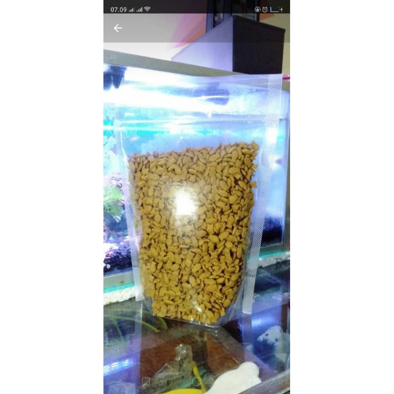 Jual nice ikan 320gr | Shopee Indonesia