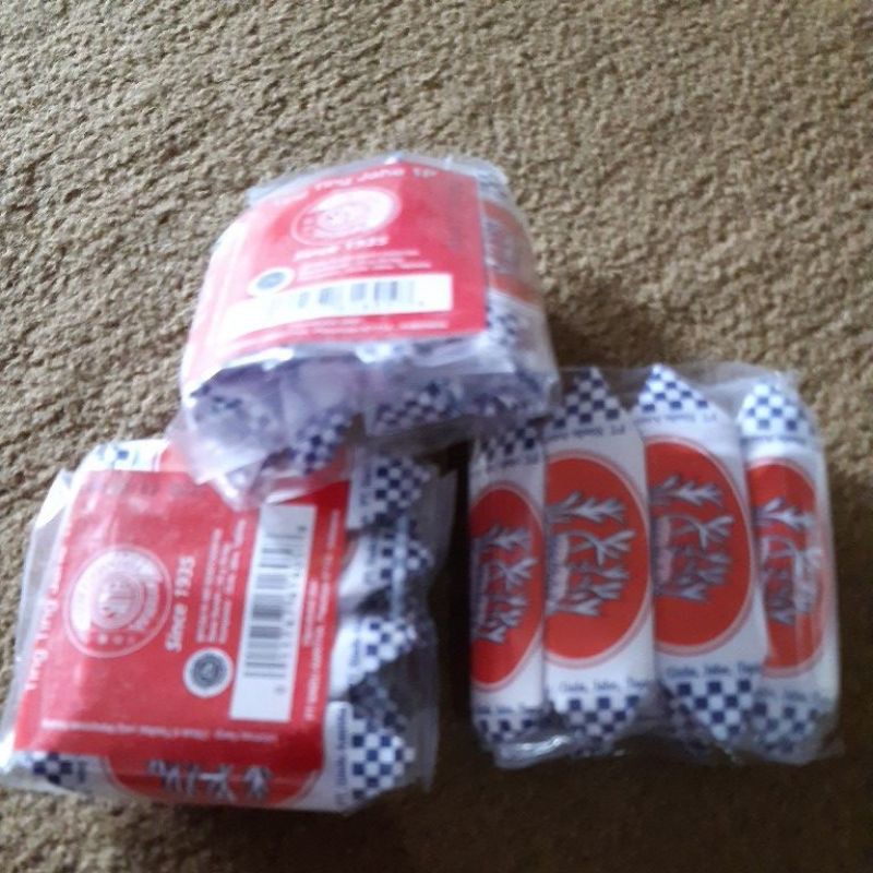 Jual Permen Kahe Kertas Empuk | Shopee Indonesia
