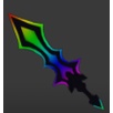 Jual Roblox Murder Mystery Prismatic | Shopee Indonesia