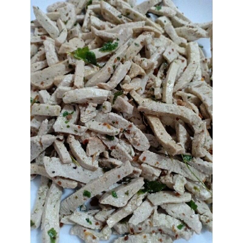 Jual BASRENG ORIGINAL DAUN JERUK 60gr | Shopee Indonesia