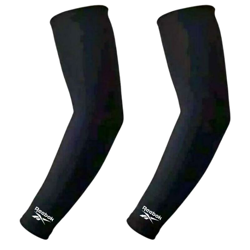 Jual Manset Tangan Pria Wanita ARM SLEEVE Manset Tangan Olahraga Manset ... Jual Manset Tangan Pria Wanita ARM SLEEVE Manset Tangan Olahraga Manset ...