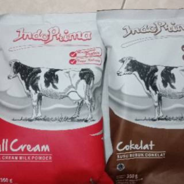 Jual SUSU Sapi / SUSU GEMUK / susu murni / susu bubuk | Shopee Indonesia