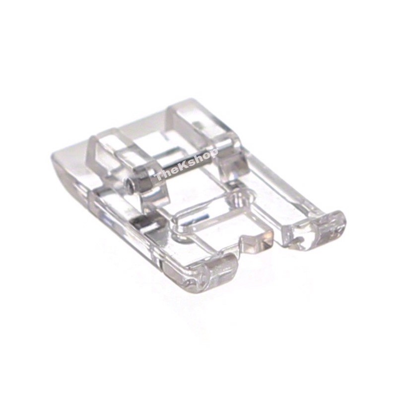 Jual SEPATU JAHIT KAIN SATIN Jahitan Satin Bordir / Jahit Aplikasi ...