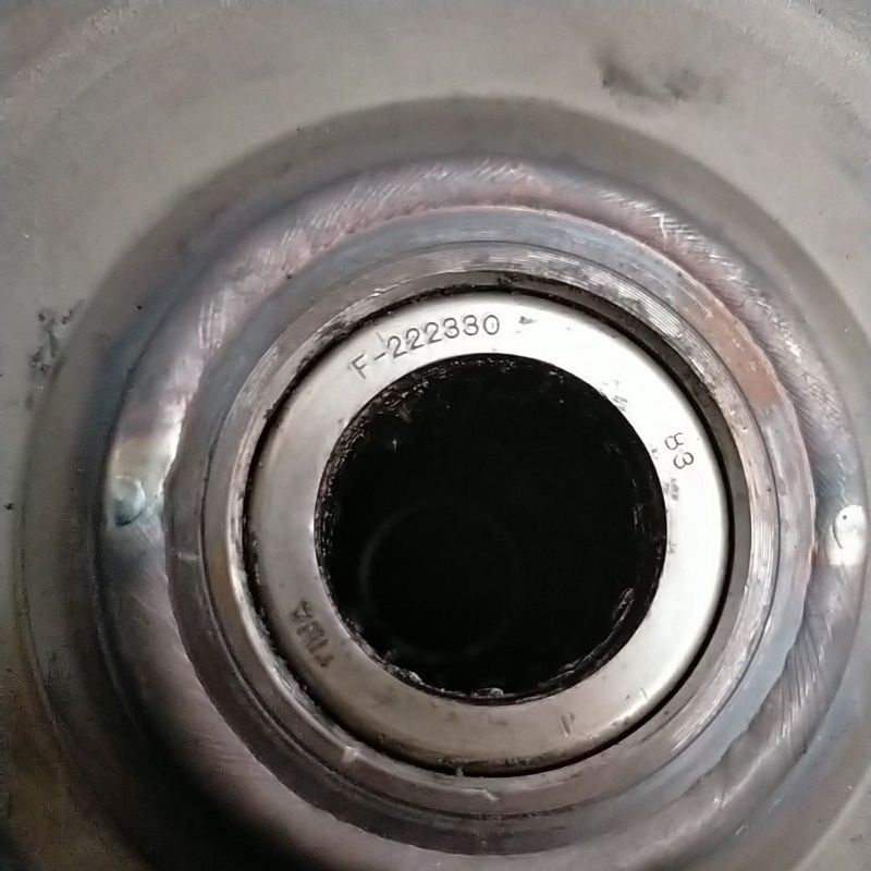 Jual F 222330 INA | Shopee Indonesia