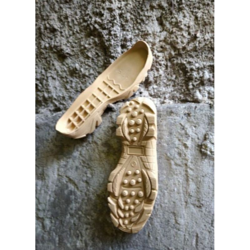 Jual sol sepatu delta sol sepatu gunung sol sepatu pdl sol sepatu ...
