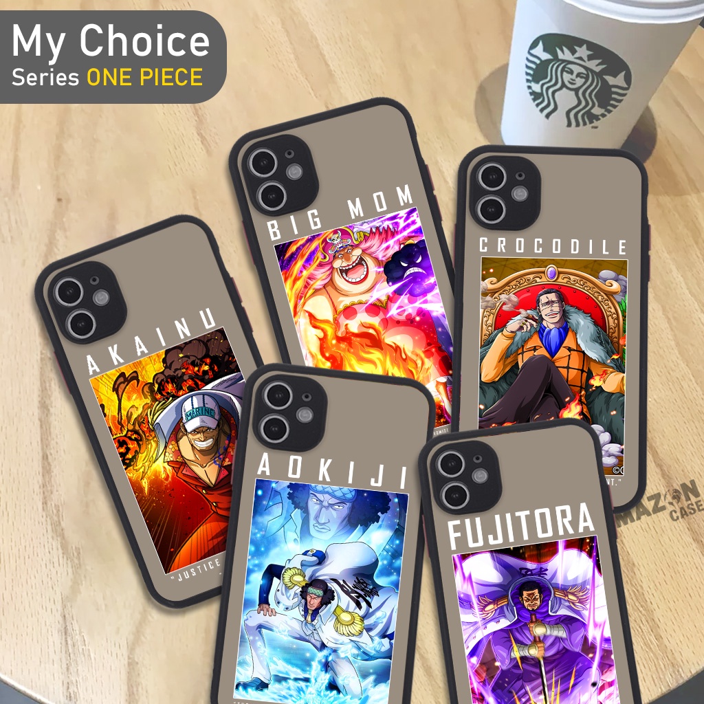 Jual Casing Softcase For SAMSUNG A01 M01 A01 CORE A02 M02 A02S A10 M10 A10S A11 M11 A12 M12 A20 ...