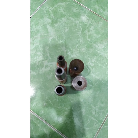 Jual Kunci tools pembuka Shock Breker treker shock breker | Shopee ...