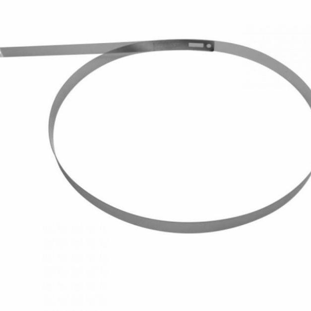 Jual Sensor Encoder Strip Pita Epson L1300 L1800 1390 Original | Shopee ...