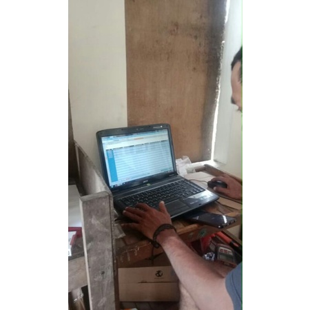 Jual laptop second | Shopee Indonesia