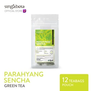 Toko Online Singabera Official Store | Shopee Indonesia