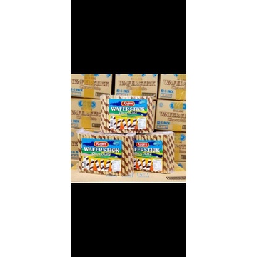 Jual Waferstick Kogen Refill | Shopee Indonesia