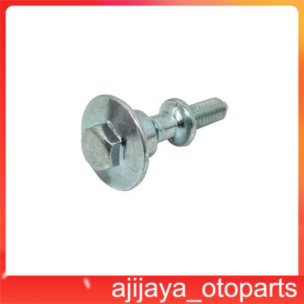 Jual Baut Head Beat Vario Scoopy Karbu 90017-GCC-000 | Shopee Indonesia