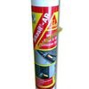 Jual Sikasil AP Sealant Silicone 300 ml | Shopee Indonesia