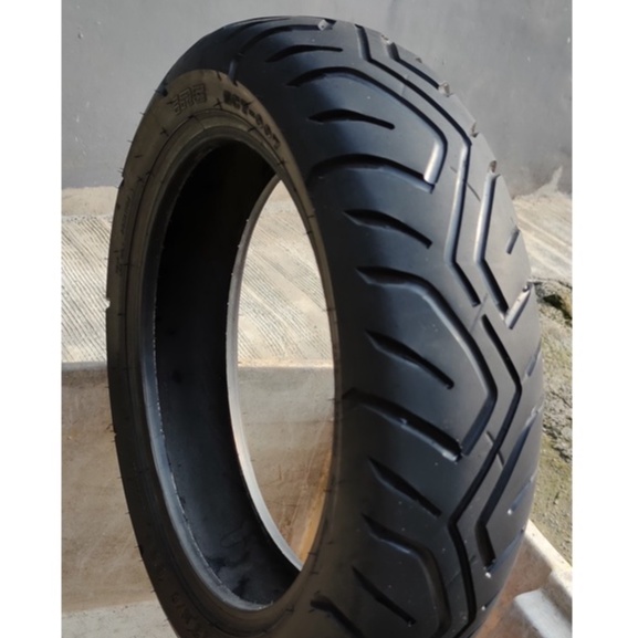 Jual IQ_SHOP⭐Ban motor ban Nmax standar 110/70-13 batik ukir | Shopee ...