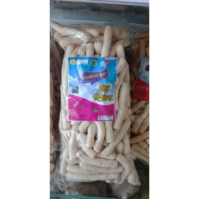 Jual stik udang | Shopee Indonesia