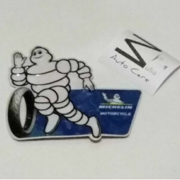Jual Stiker Ban Sticker Michelin | Shopee Indonesia