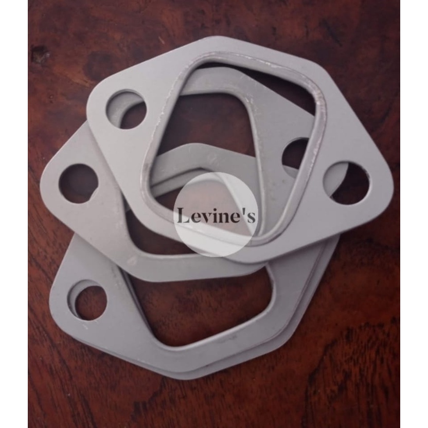 Jual pack manipol coltdiesel pack manifold cd pak manipol coltdiesel ...