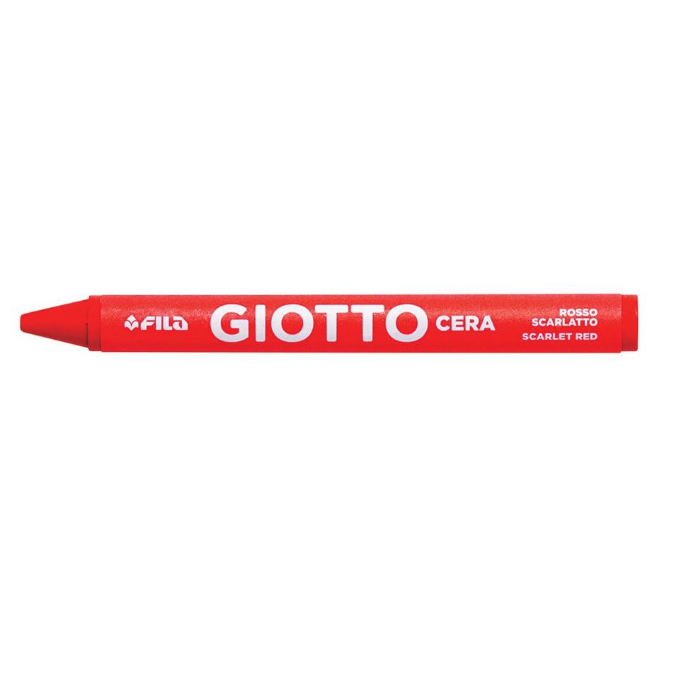 Jual Giotto Cera 24 Colors (KODE P5857) | Shopee Indonesia