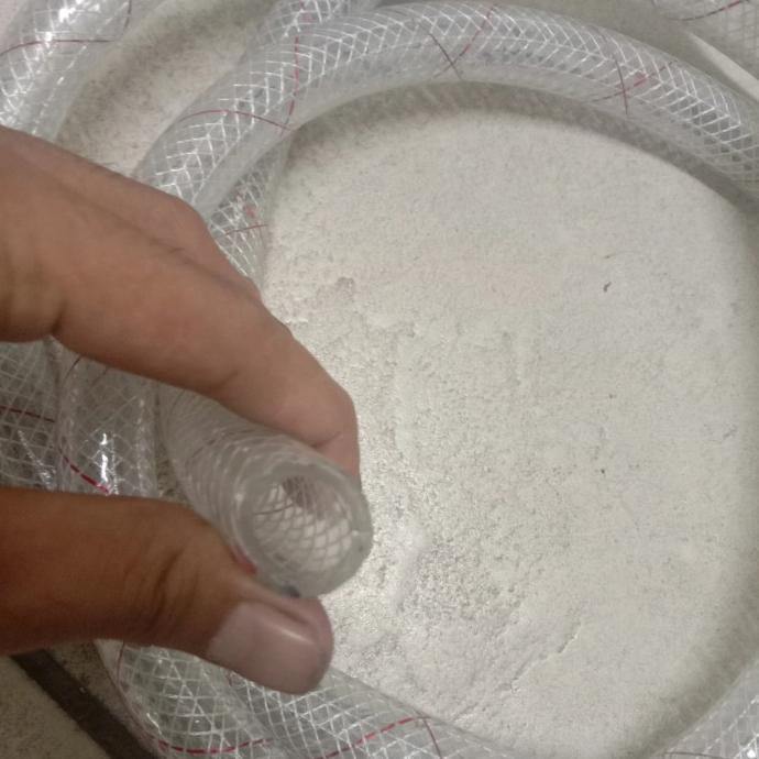 Jual selang benang seagull 1 inch wtwi74 Ayo Beli | Shopee Indonesia