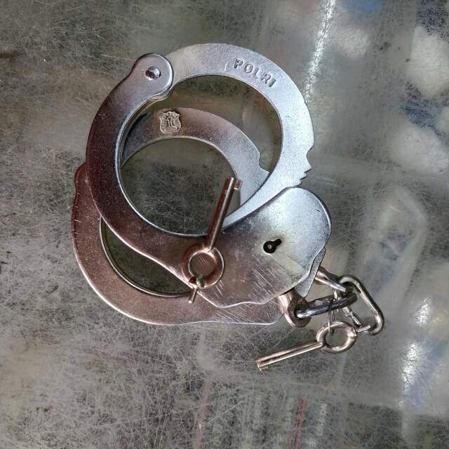 Jual Borgol tangan | Shopee Indonesia